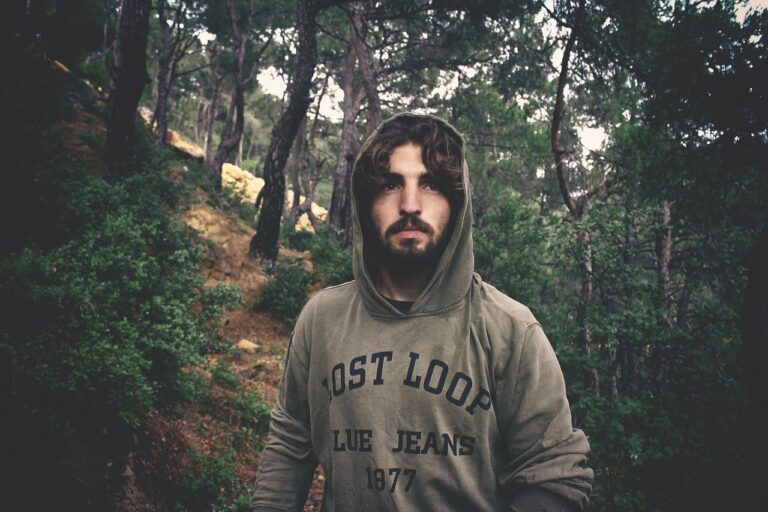 Prepersi.pl - preppersi przygotowani na wszystko, przetrwanie