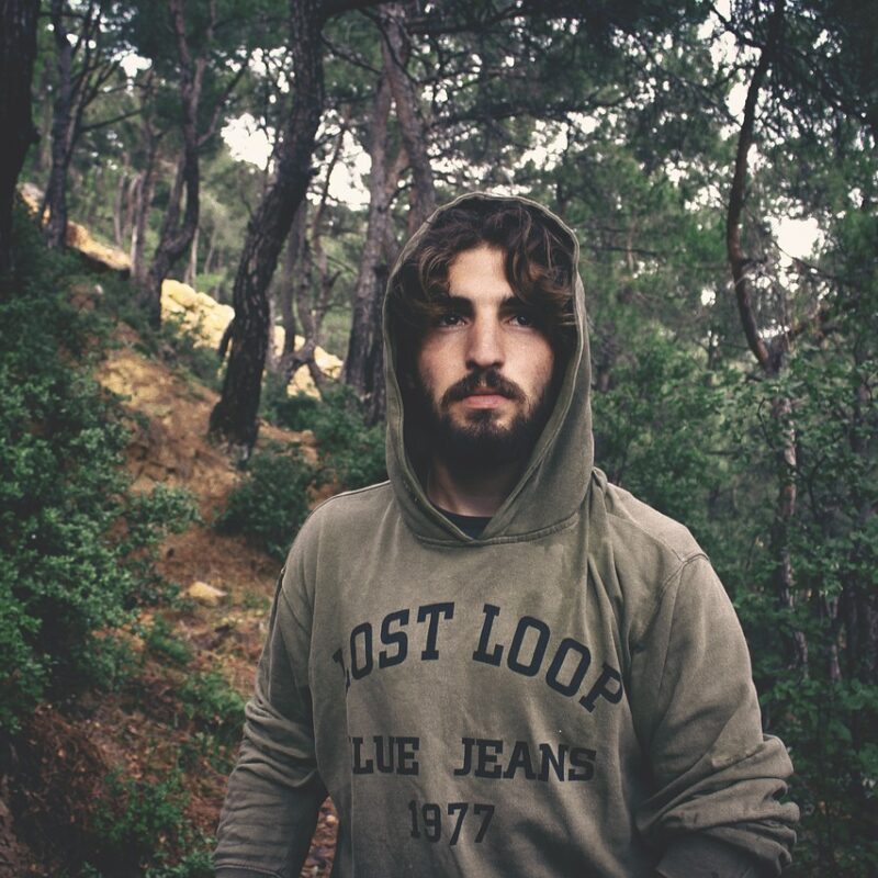 Prepersi.pl - preppersi przygotowani na wszystko, przetrwanie