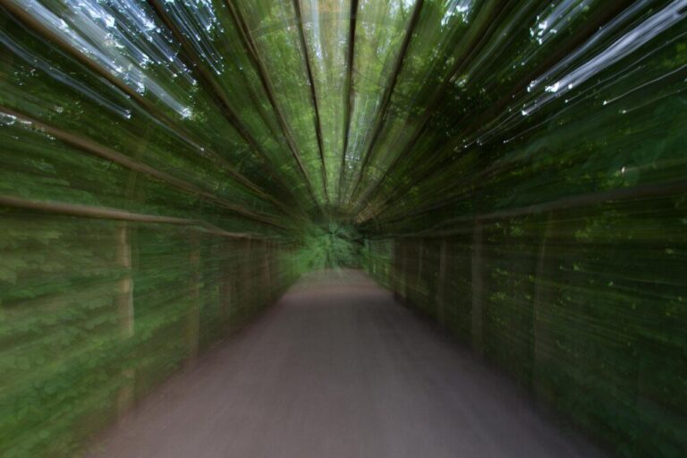 Prepersi.pl - preppersi przygotowani na wszystko, przetrwanie