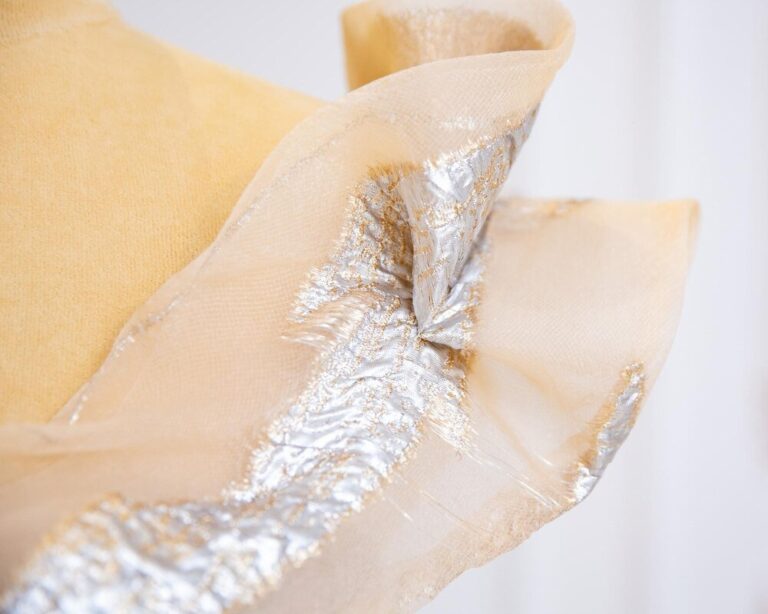 Prepersi.pl - preppersi przygotowani na wszystko, przetrwanie