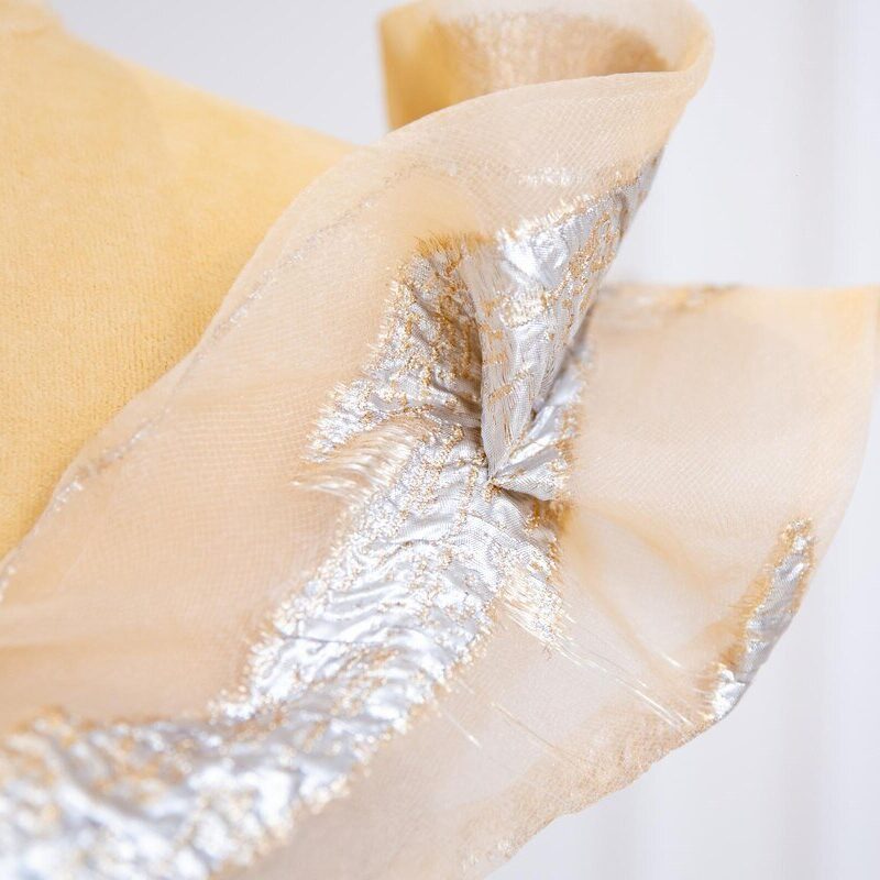 Prepersi.pl - preppersi przygotowani na wszystko, przetrwanie