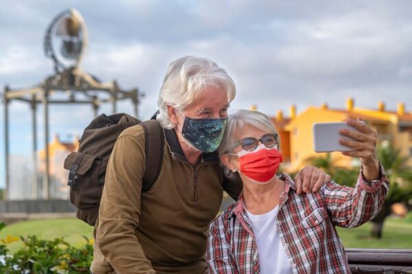 Prepersi.pl - preppersi przygotowani na wszystko, przetrwanie