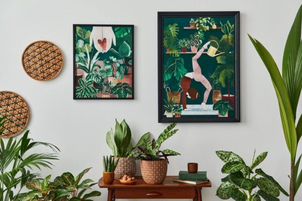 Prepersi.pl - preppersi przygotowani na wszystko, przetrwanie