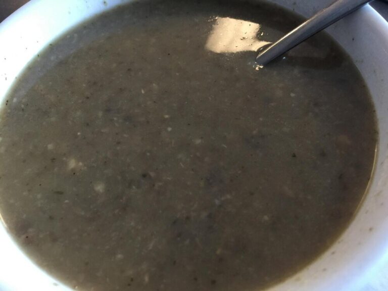 Prepersi.pl - preppersi przygotowani na wszystko, przetrwanie